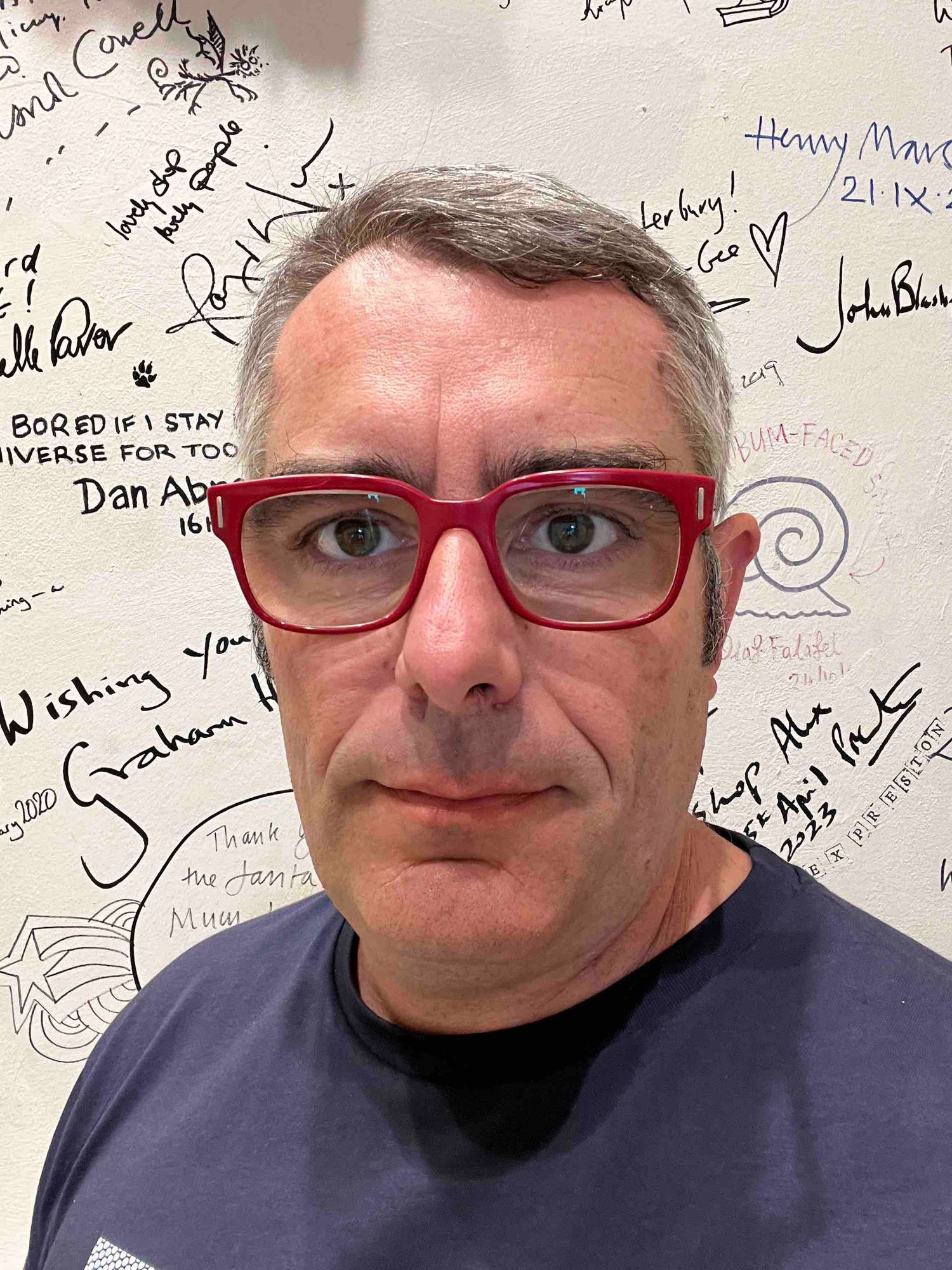 Domingo Chica | Genially