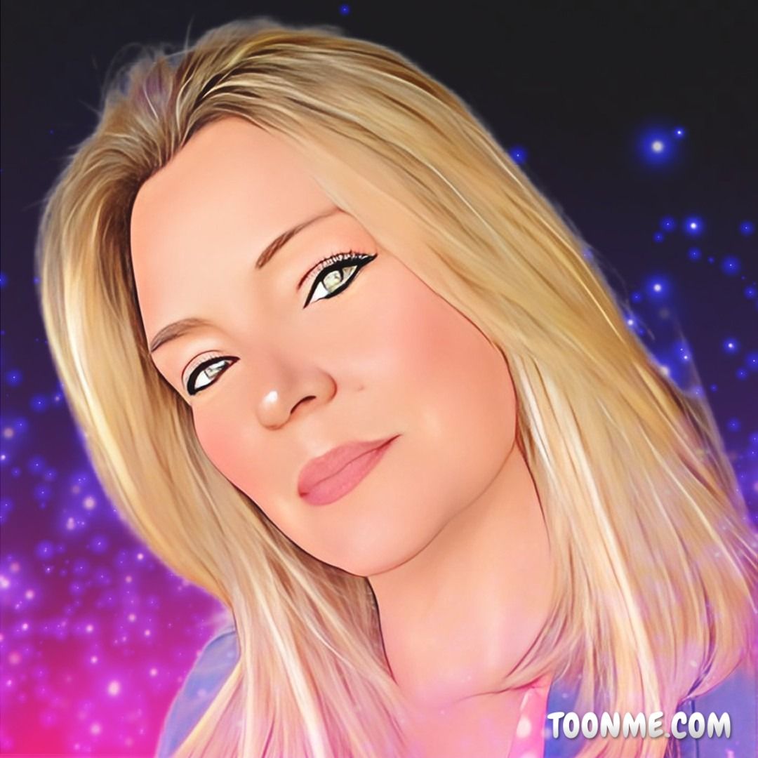 SUPER ABU | Genially