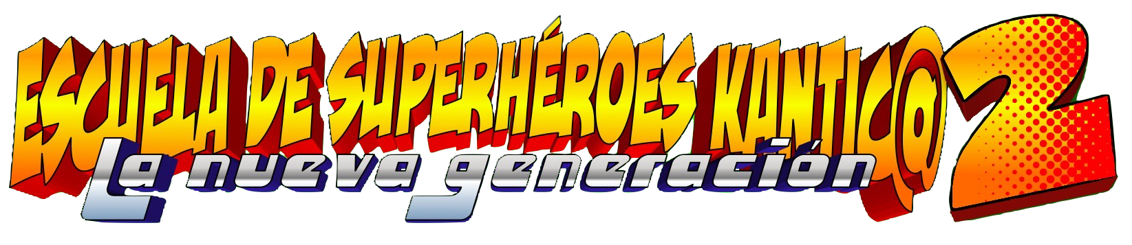 ¿Conoces Lucky Numbers? | Genially