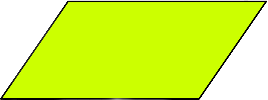 Memory Polígonos Poliedros | Genially