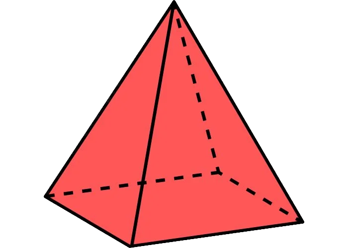 Memory Polígonos Poliedros | Genially