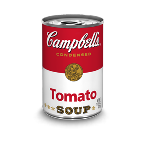 Memory Polígonos Poliedros | Genially