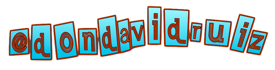 ¿Conoces Lucky Numbers? | Genially