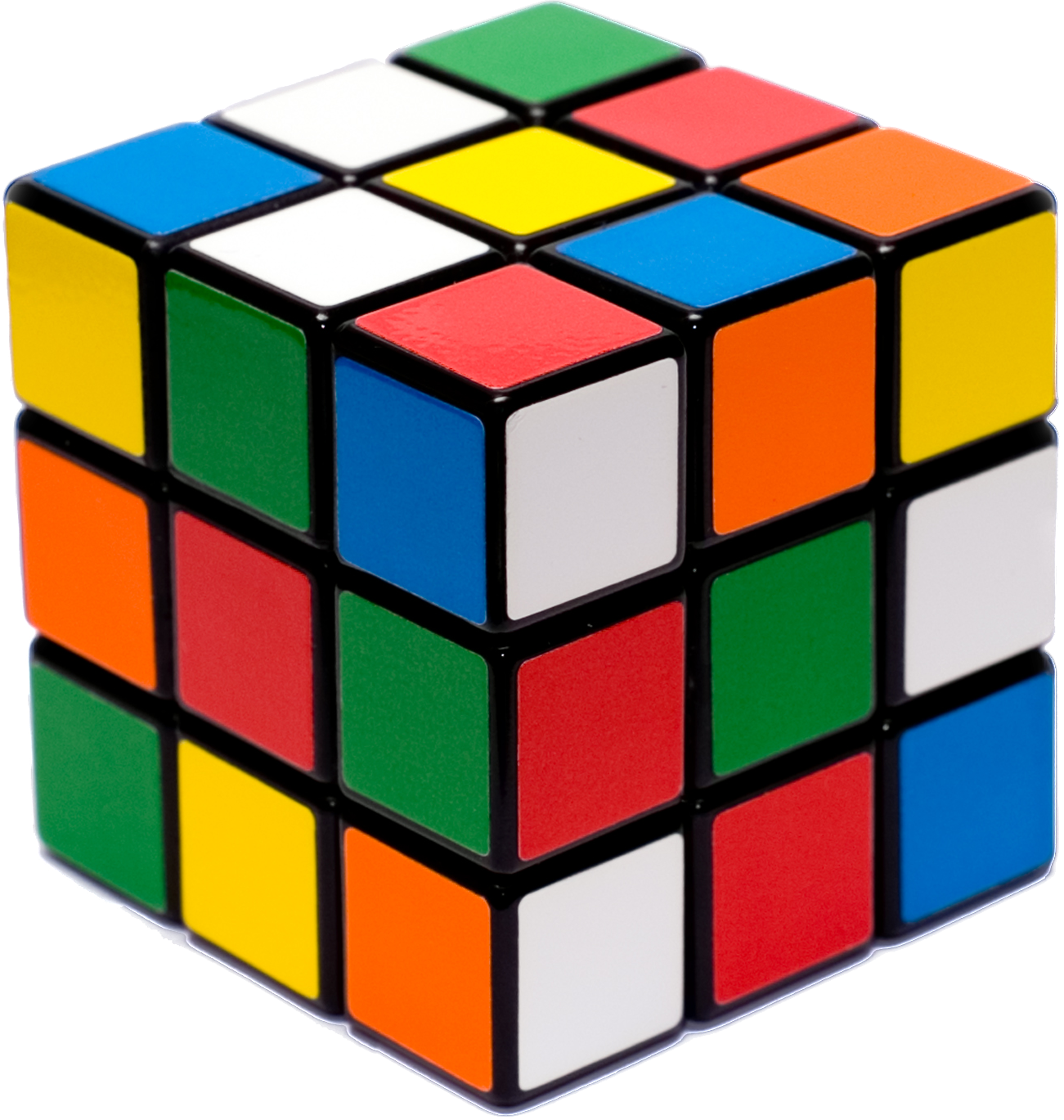 Memory Polígonos Poliedros | Genially