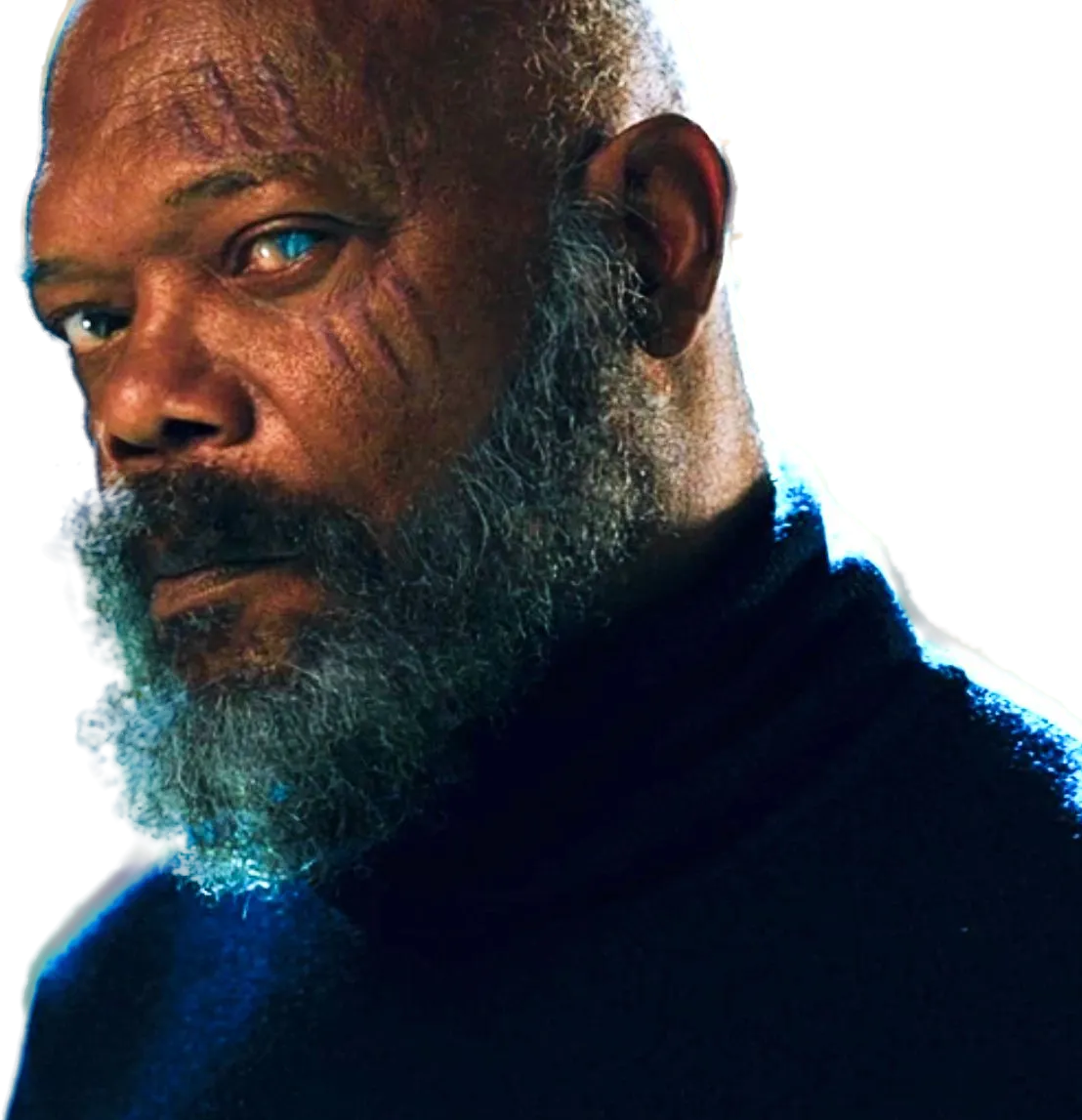 ¿Conoces Lucky Numbers? | Genially