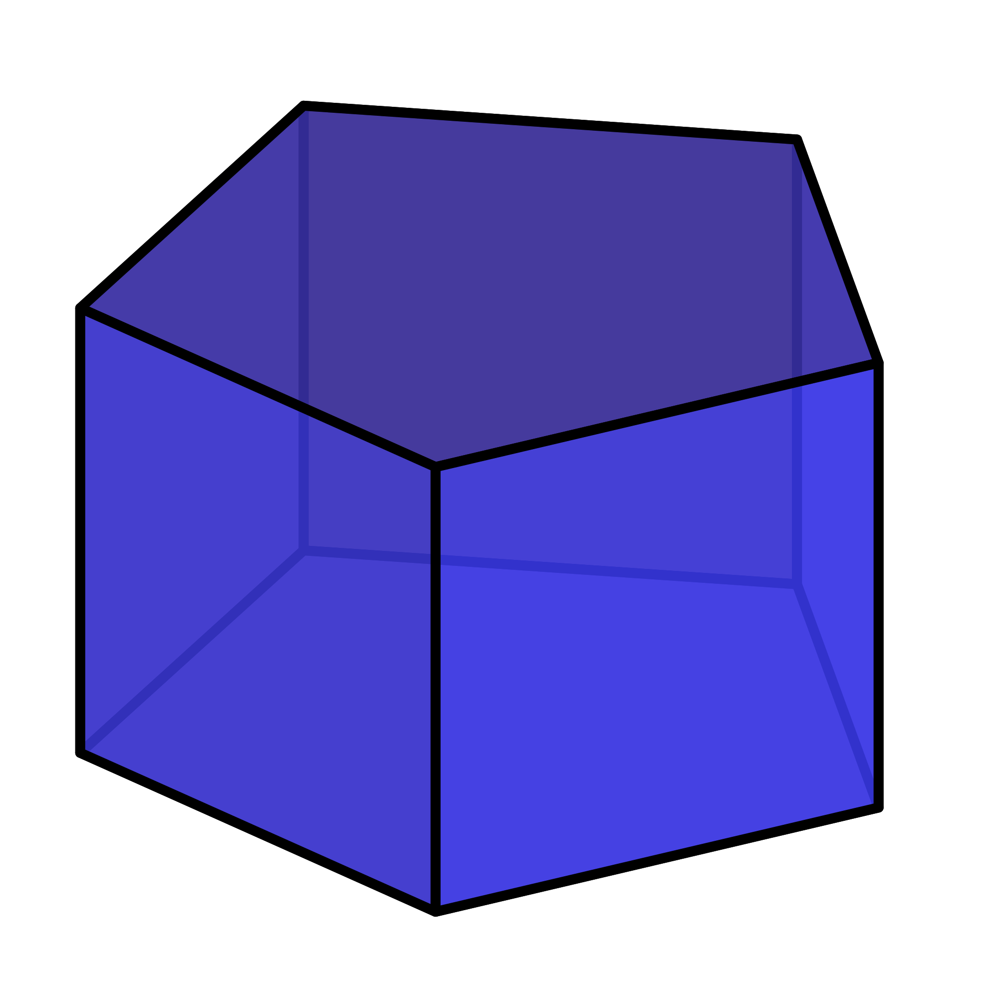 Memory Polígonos Poliedros | Genially