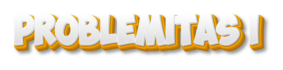 Juegos de mate | Genially