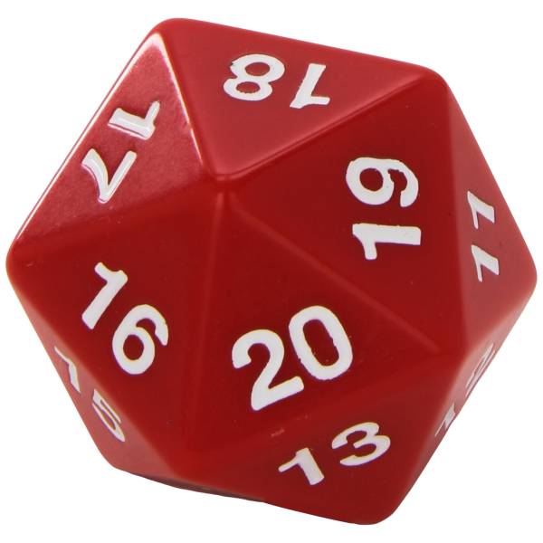 Memory Polígonos Poliedros | Genially