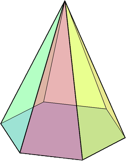 Memory Polígonos Poliedros | Genially