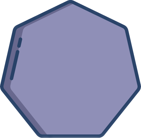 Memory Polígonos Poliedros | Genially