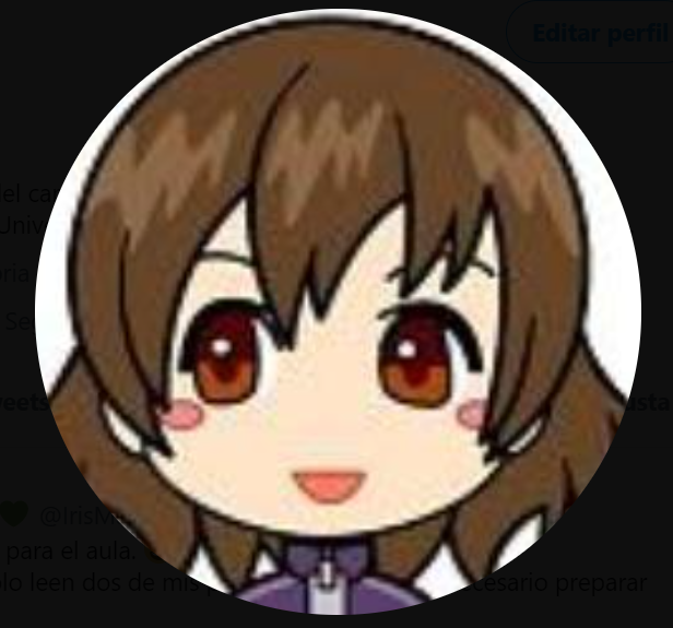 Raquel Serrano Genially