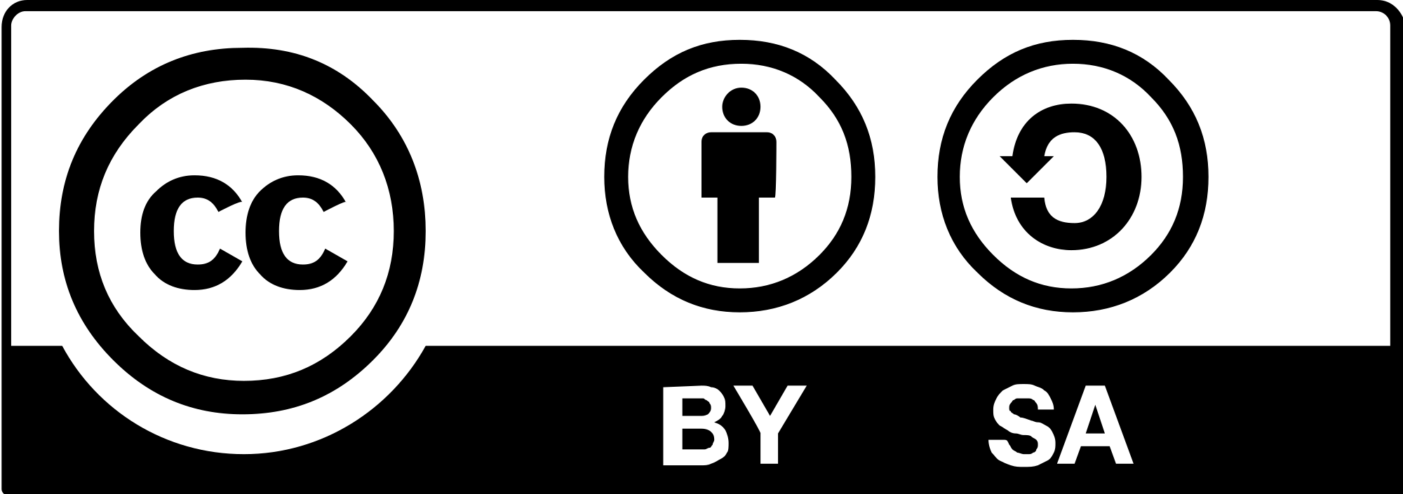 Conociendo eTwinning | Genially