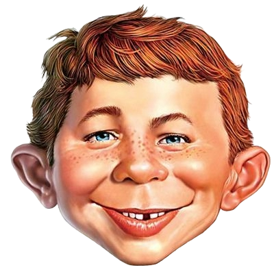 HACIENDO_5h5h | Genially