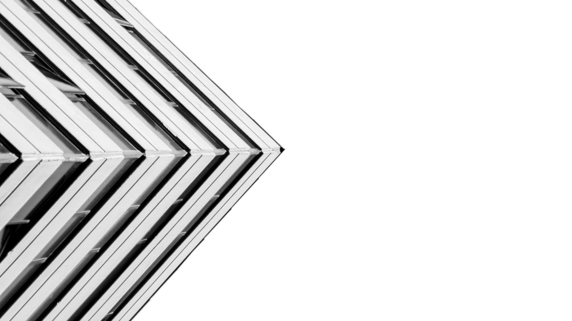 Wonder - presentation | Genially