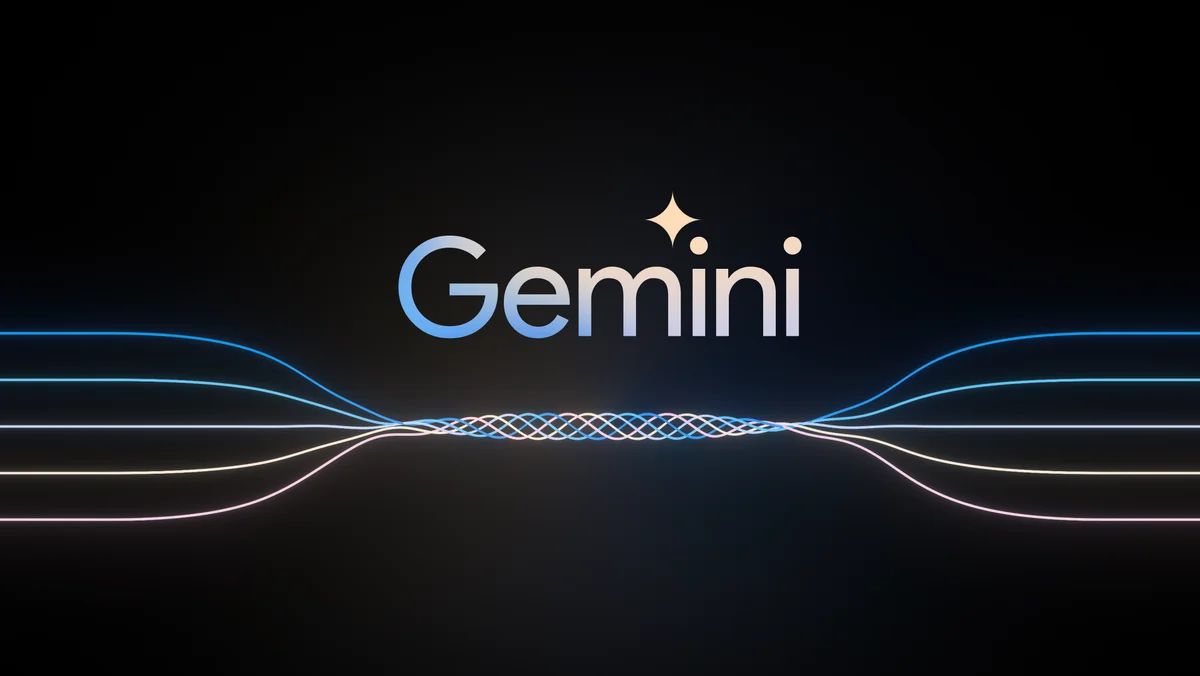 Gemini en 15 pasos +7 tipologías | Genially