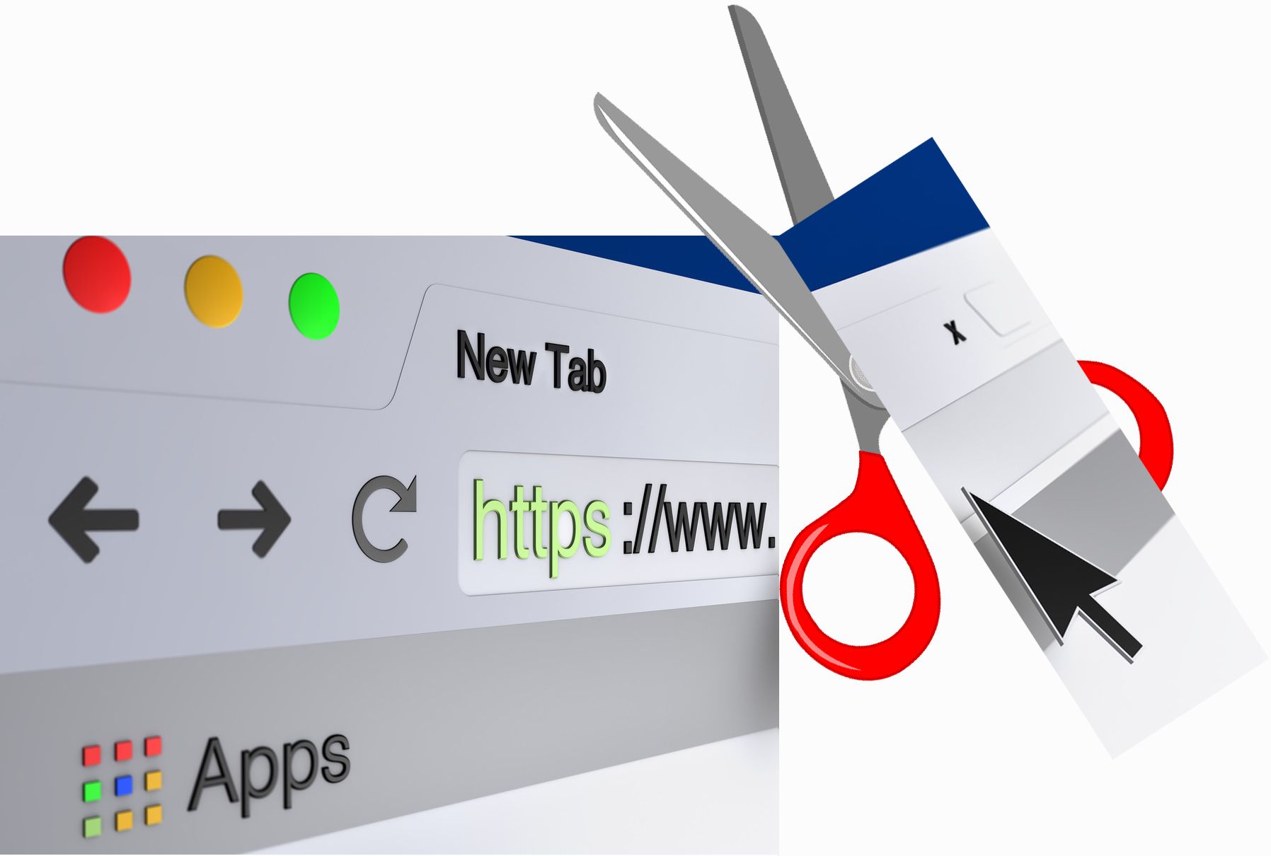 Acortar URL | Genially