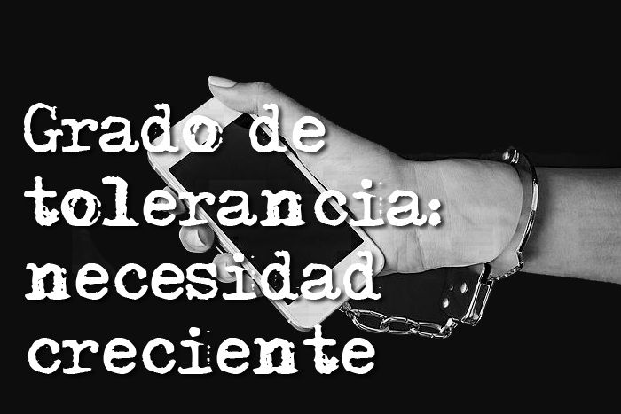 dependencia | Genially