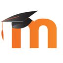 Les quiz avec Moodle | Genially