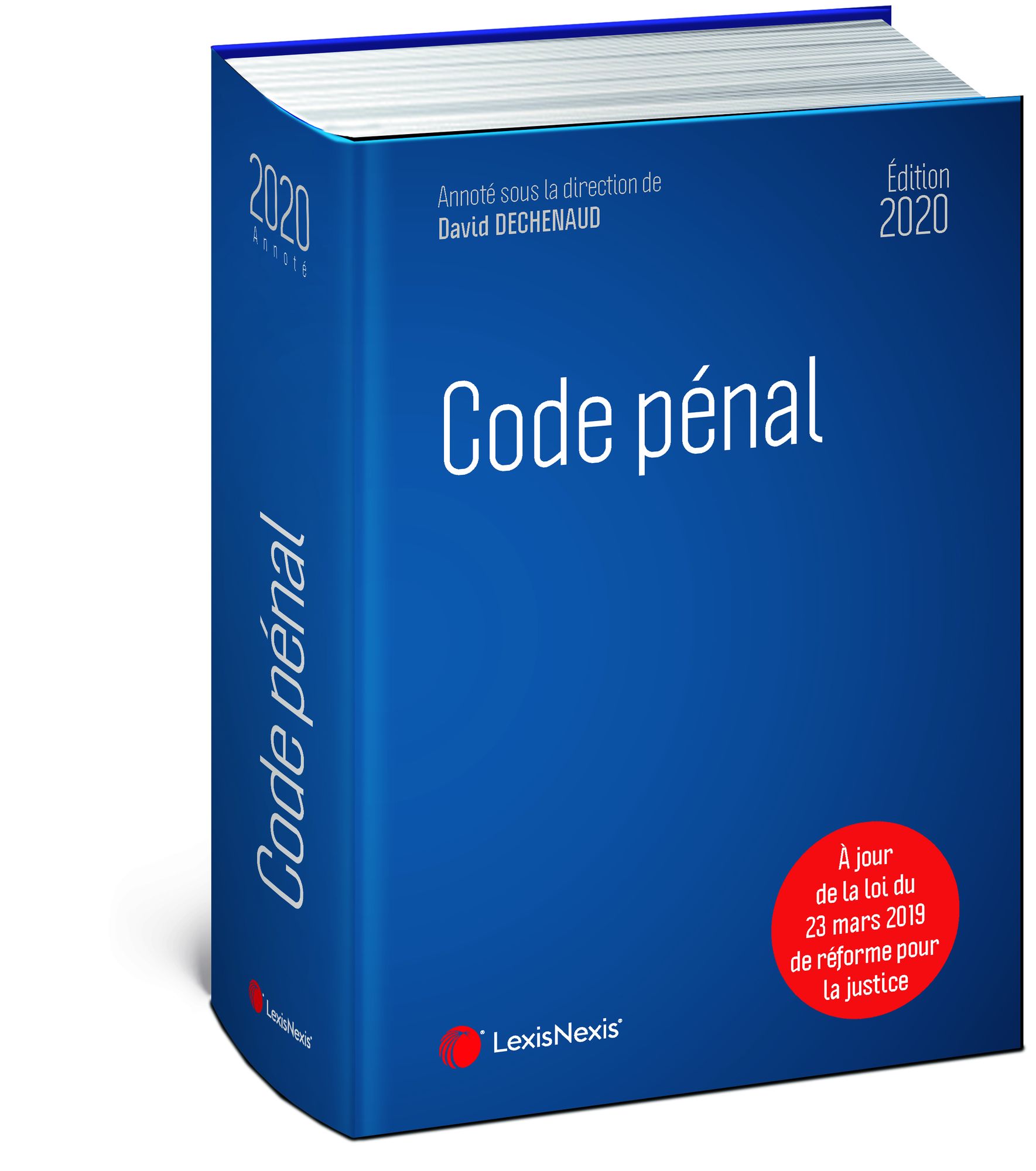 CEJM - BTS 1 - C10 - DROIT | Genially