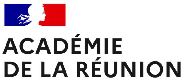 Les quiz avec Moodle | Genially