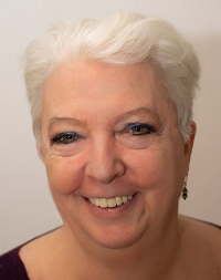 Marisa E Conde | Genially