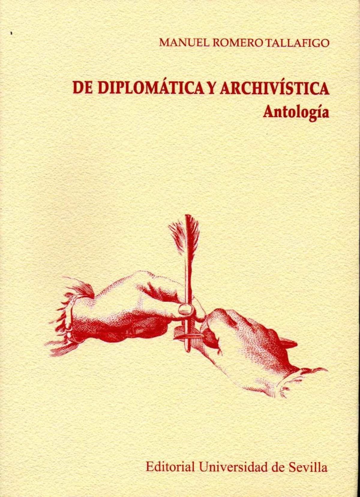 Library activities - Reina Sofía Library - Biblioguías at Universidad ...