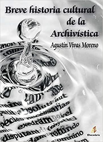 Library activities - Reina Sofía Library - Biblioguías at Universidad ...