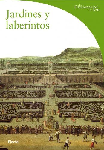 Library activities - Reina Sofía Library - Biblioguías at Universidad ...