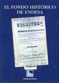 Library activities - Reina Sofía Library - Biblioguías at Universidad ...