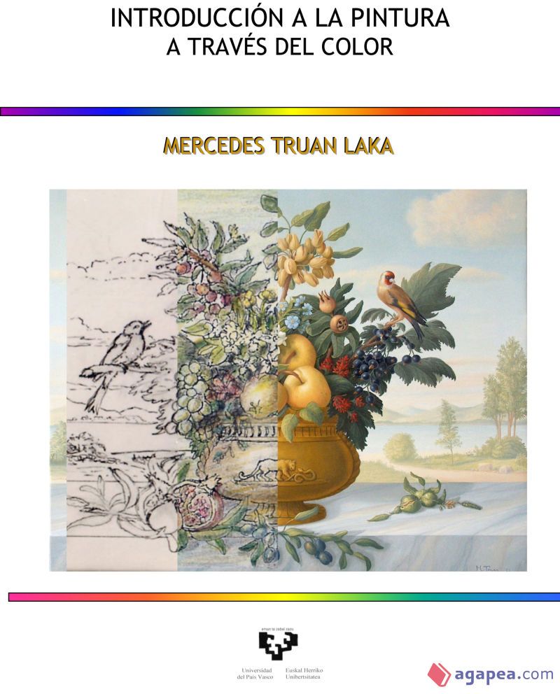 Library activities - Reina Sofía Library - Biblioguías at Universidad ...