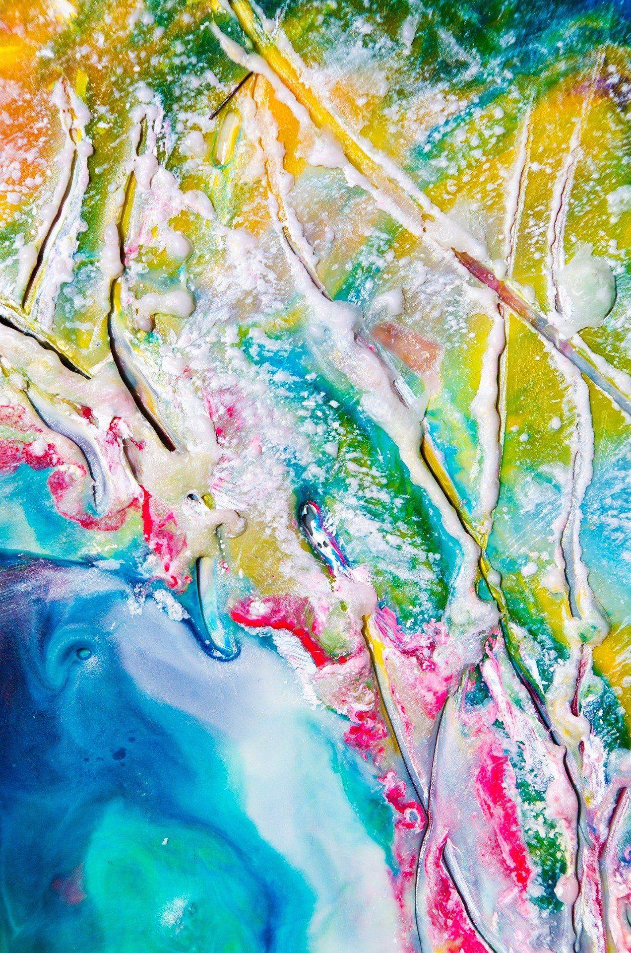 Library activities - Reina Sofía Library - Biblioguías at Universidad ...