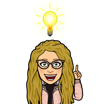 Ambassador | Genially