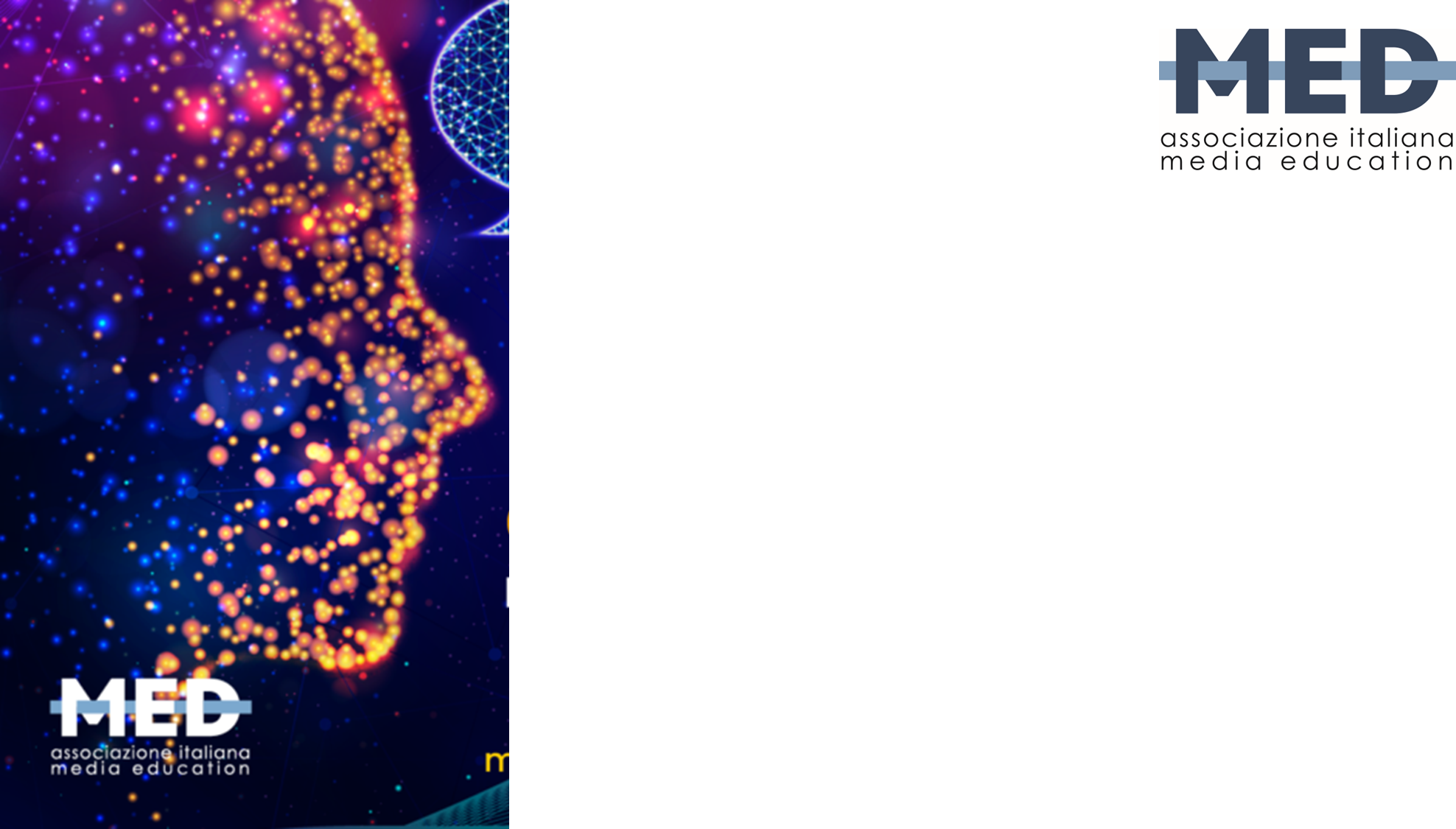 media educator game | Genially