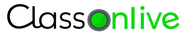 ClassOnLive | Genially