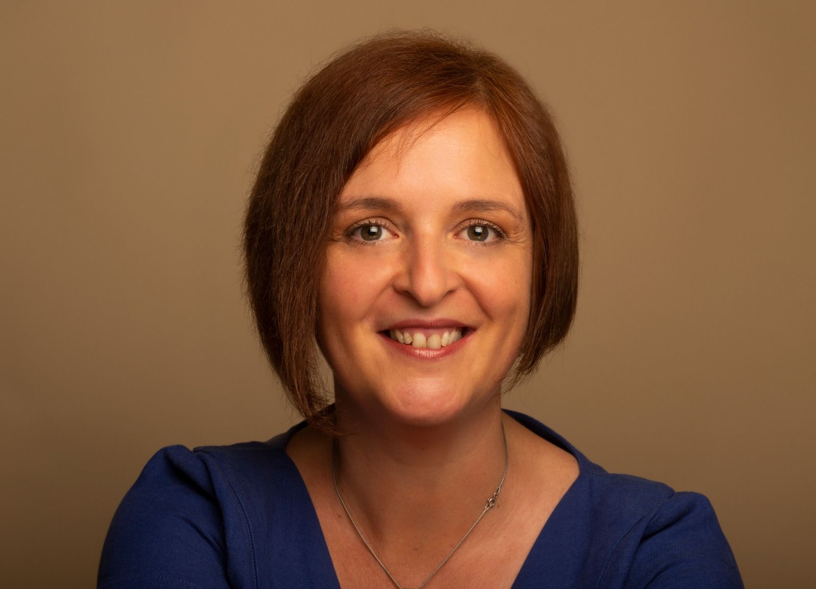 Ambassador | Genially