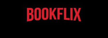 Booflix Mars 2022 | Genially