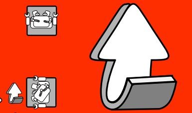 Cody Roby | Genially