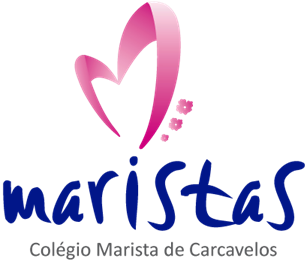 speaking_5th_2nd term | Genially