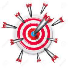 PROGRAMA DE ACCION TUTORIAL | Genially