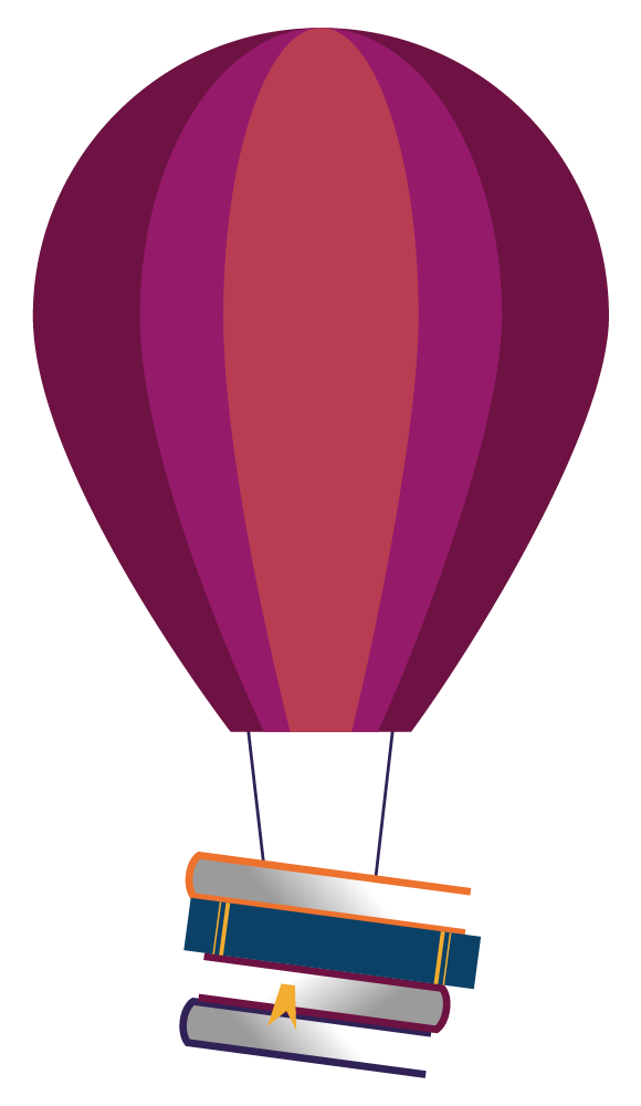 CM2 GROUPE 5 | Genially