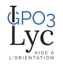 Orientation Terminale | Genially