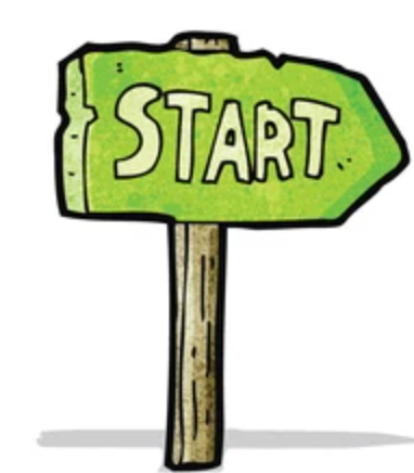 ¿Nos conocemos? | Genially