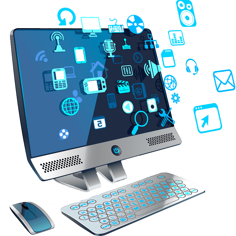 El software | Genially