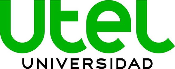 S2_RESOLUCIÓN | Genially