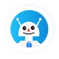 Tutoriel Snatchbot | Genially