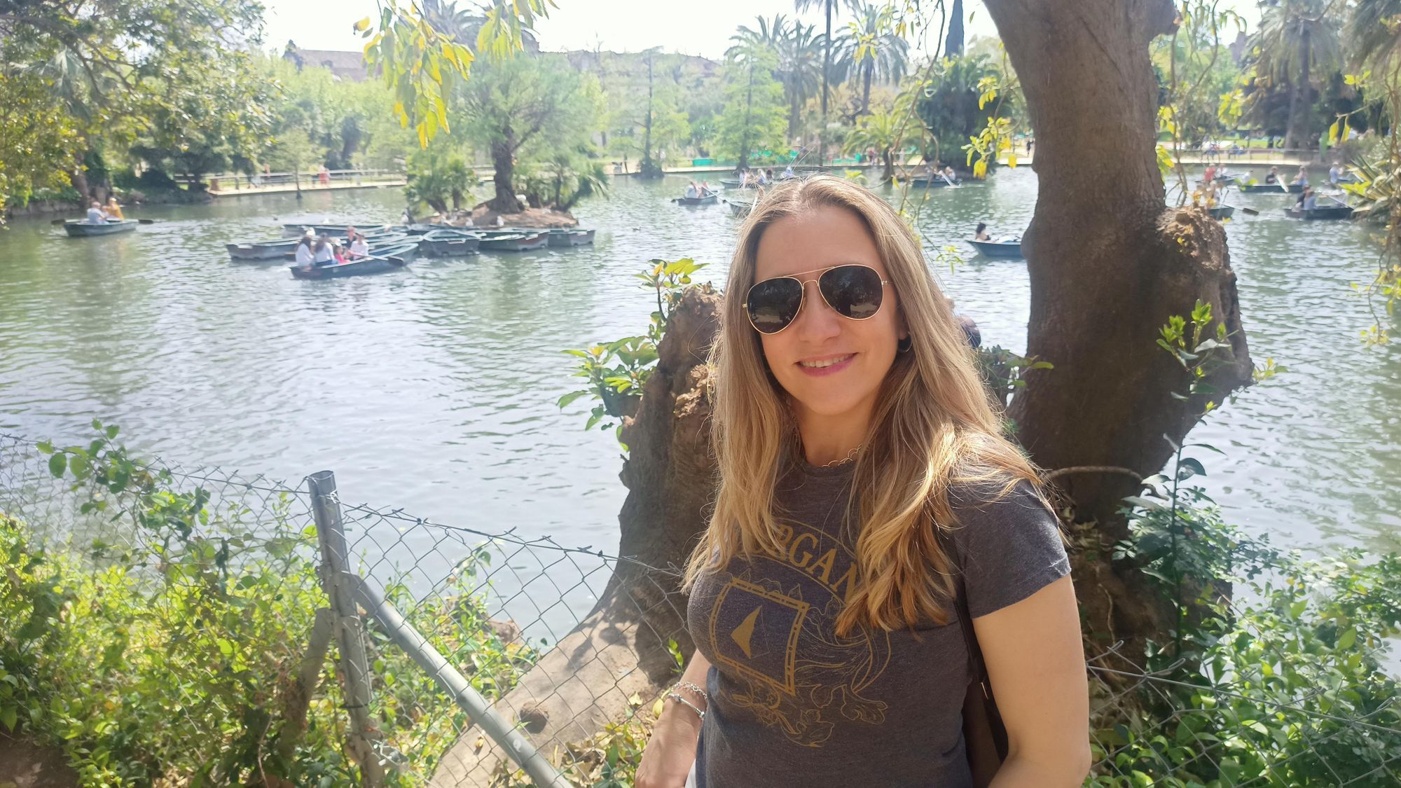 Belén Rodríguez | Genially