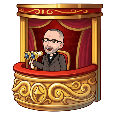 Séquence Dormez, je le veux ! | Genially