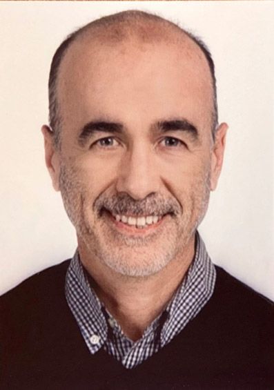 José M. Osorio | Genially