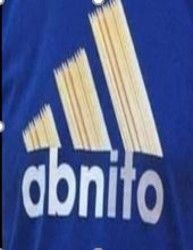 Tabla de 100 | Genially