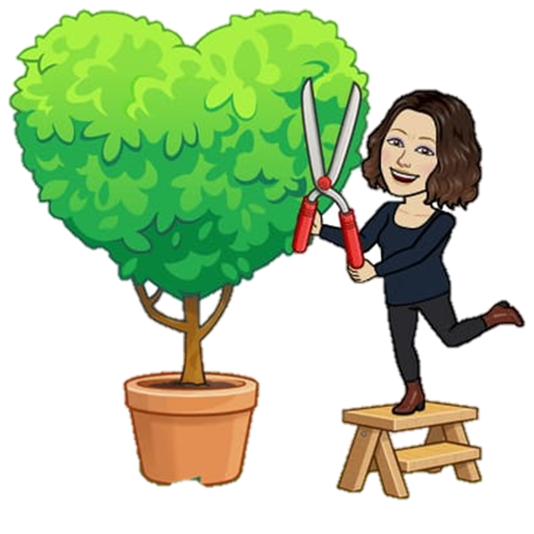 Copy - Copy - טו בשבט | Genially